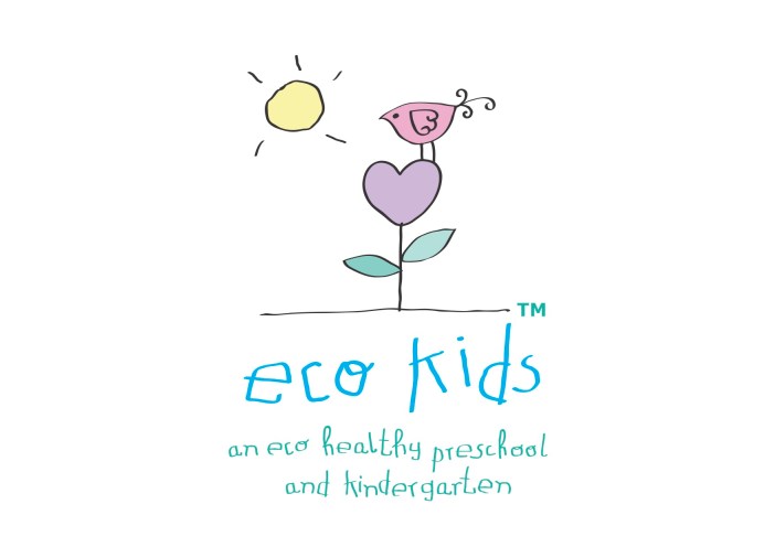 Eco-Healthy Environment – EcoKids Preschool and Kindergarten